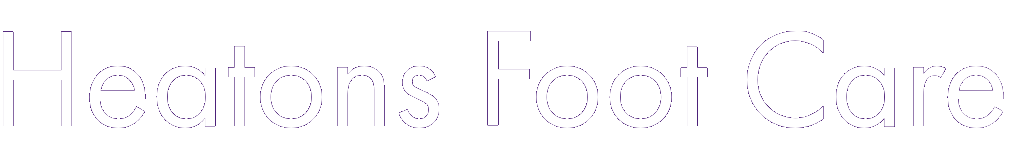Podiatrist in Stockport - Heatons Foot Care - Broadstone Mill